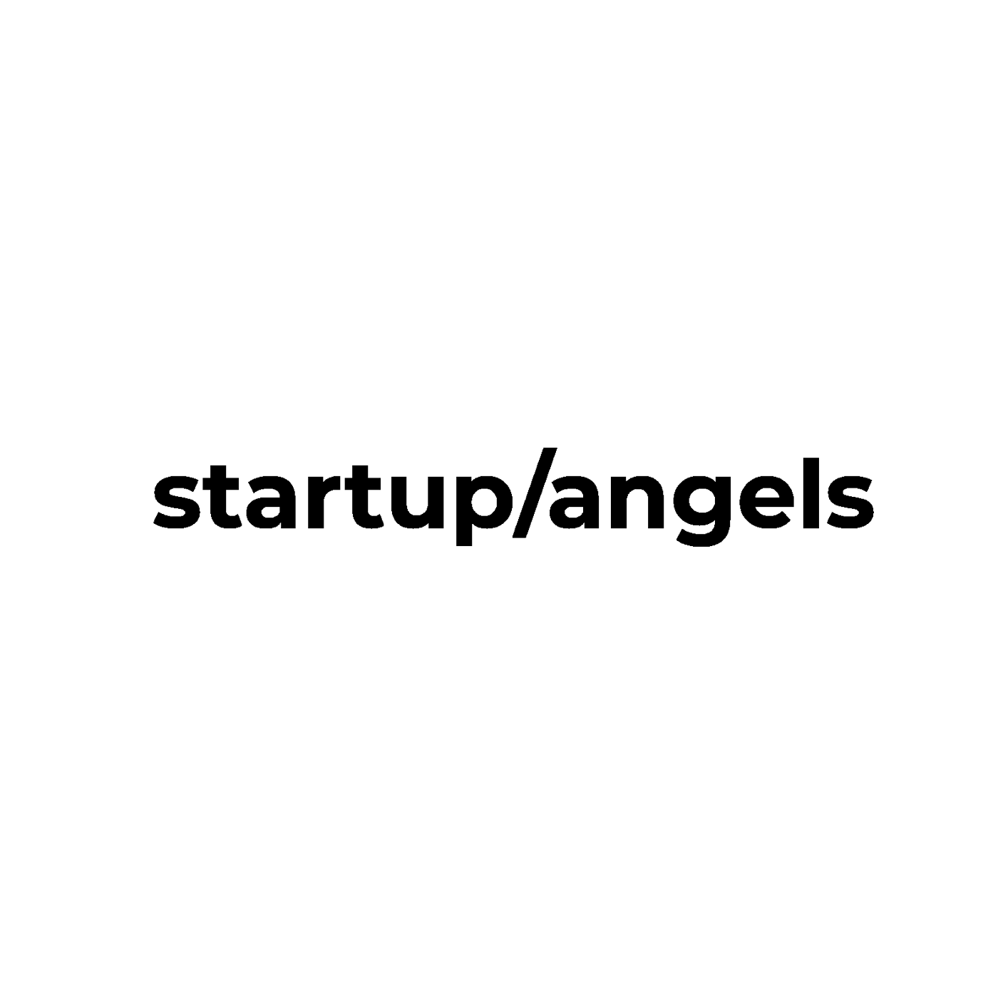 Startup&Angels Partners