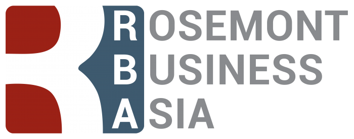 Startup&Angels: Network, podcast, events for entrepreneurs, investors ...