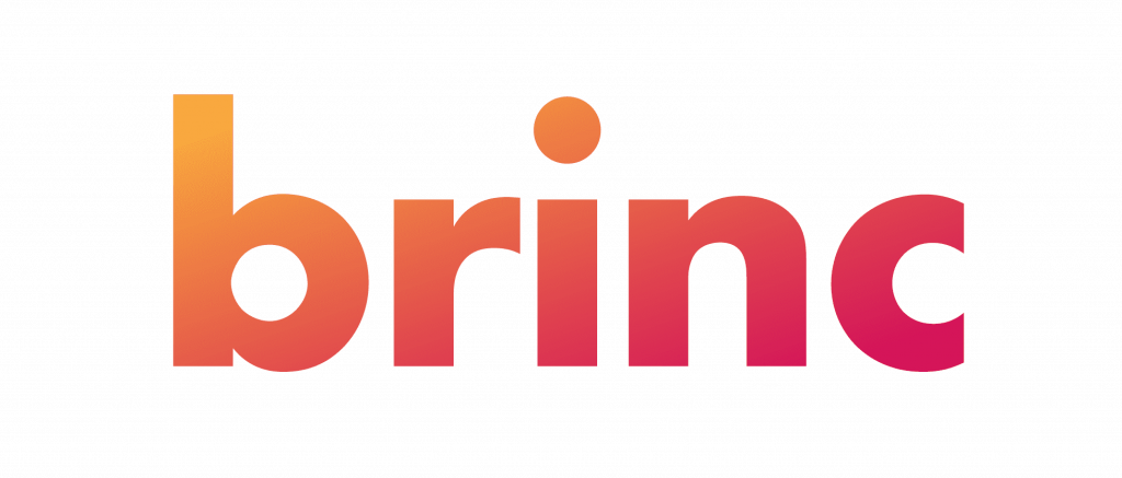 Startup&Angels, networking events with entrepreneurs, angels & investors