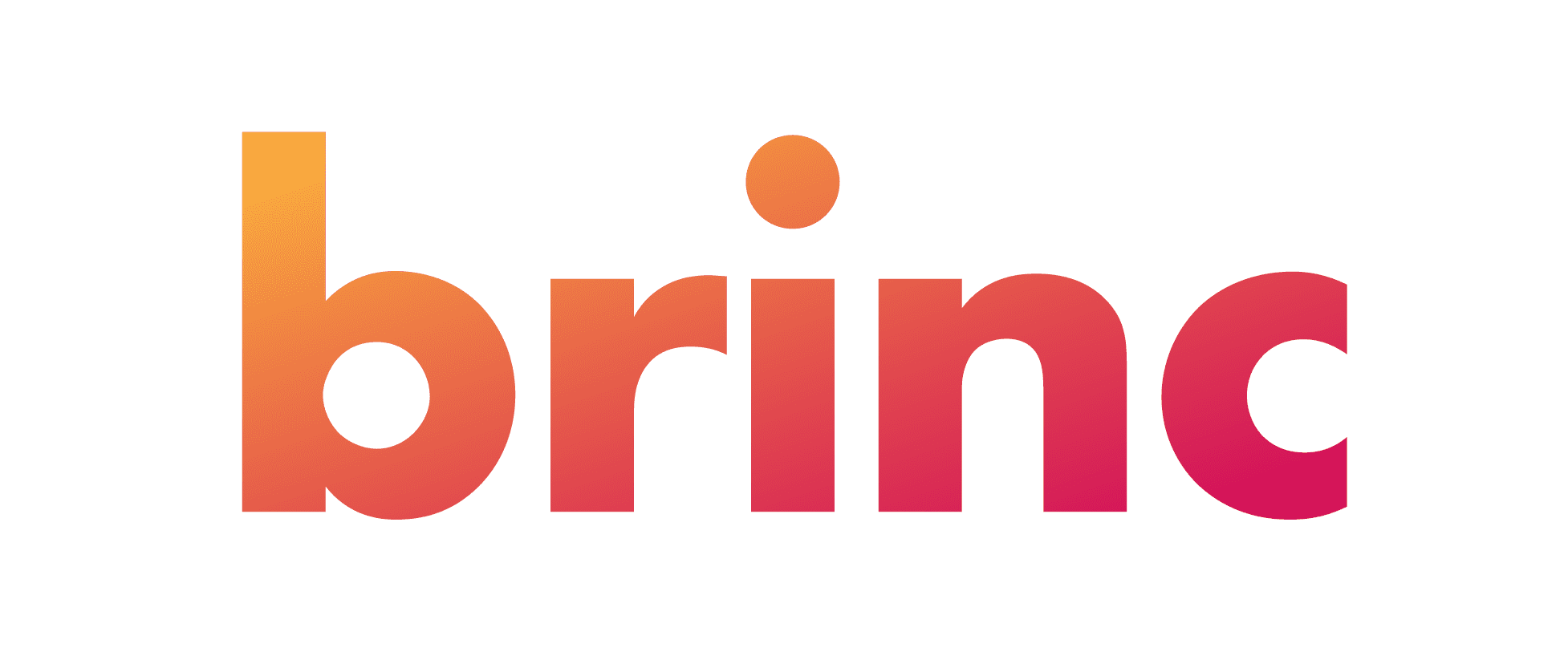 Startup&Angels, networking events with entrepreneurs, angels & investors