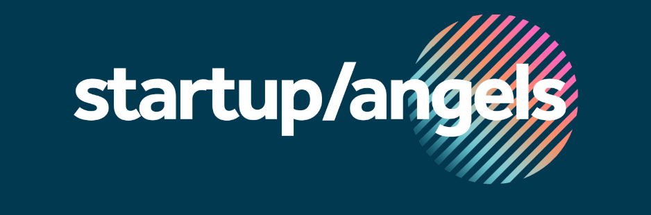 Startup & Angels - Ultimate Investor Events in Sydney